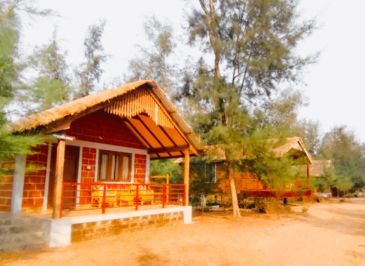 Wonders Holiday and Resorts | Family Holiday Resorts | Best Family Resorts