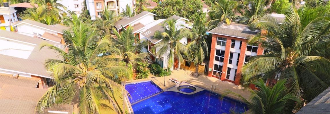 Wonders Holiday and Resorts | Family Holiday Resorts | Best Family Resorts