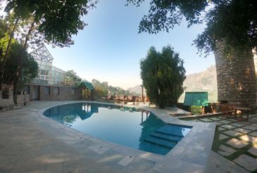 Wonders Holiday and Resorts | Family Holiday Resorts | Best Family Resorts