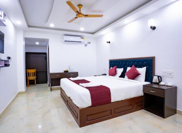 Wonders Holiday and Resorts | Family Holiday Resorts | Best Family Resorts