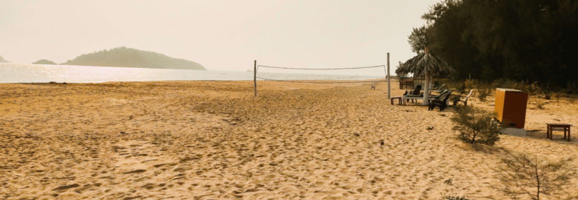 Wonders Holiday and Resorts | Family Holiday Resorts | Best Family Resorts