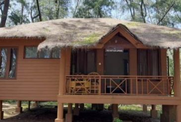 Wonders Holiday and Resorts | Family Holiday Resorts | Best Family Resorts