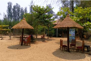 Wonders Holiday and Resorts | Family Holiday Resorts | Best Family Resorts