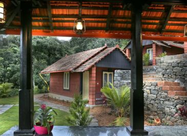 Wonders Holiday and Resorts | Family Holiday Resorts | Best Family Resorts