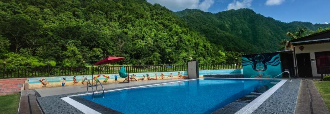 Wonders Holiday and Resorts | Family Holiday Resorts | Best Family Resorts