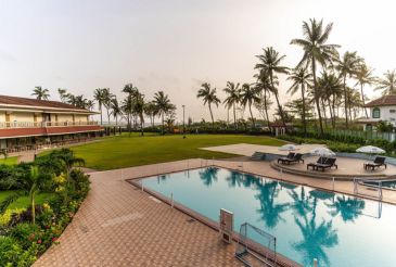 Wonders Holiday and Resorts | Family Holiday Resorts | Best Family Resorts