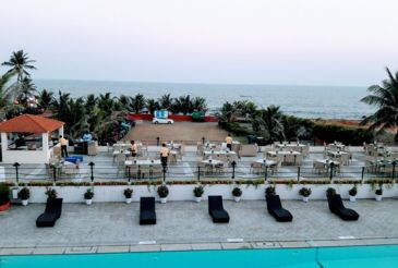 Wonders Holiday and Resorts | Family Holiday Resorts | Best Family Resorts
