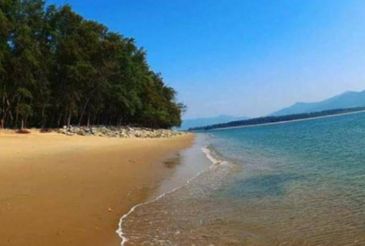 Wonders Holiday and Resorts | Family Holiday Resorts | Best Family Resorts
