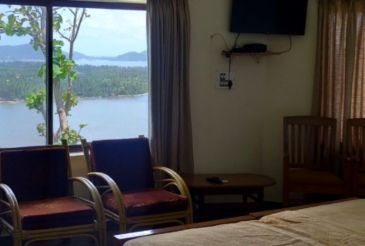 Wonders Holiday and Resorts | Family Holiday Resorts | Best Family Resorts