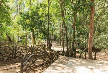 Wonders Holiday and Resorts | Family Holiday Resorts | Best Family Resorts