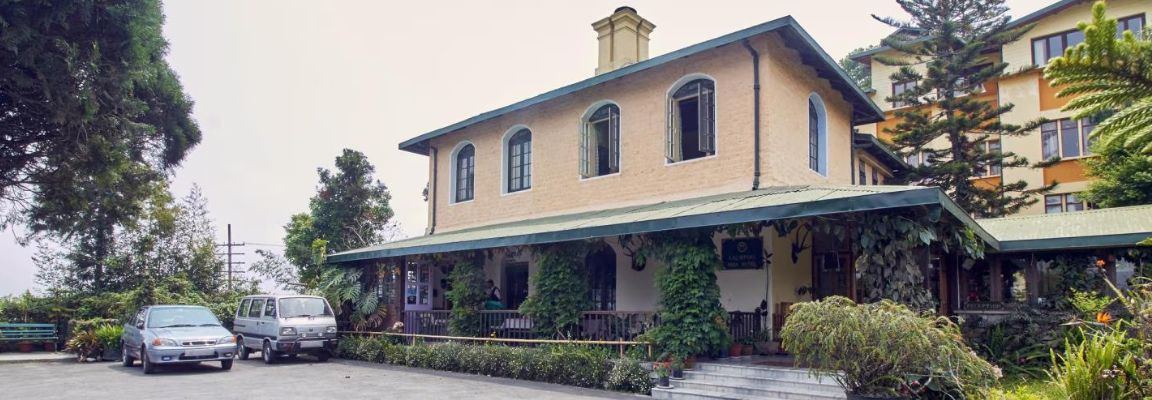 Wonders Holiday and Resorts | Family Holiday Resorts | Best Family Resorts