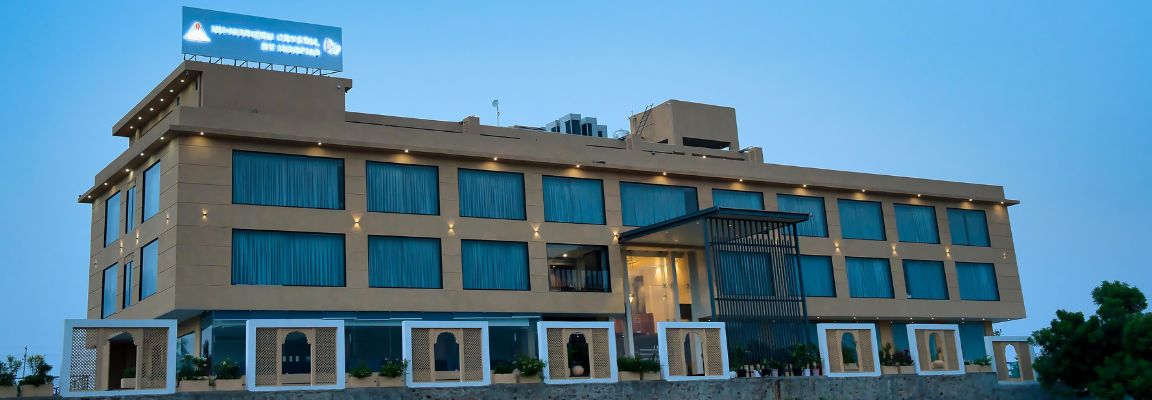 Wonders Holiday and Resorts | Family Holiday Resorts | Best Family Resorts