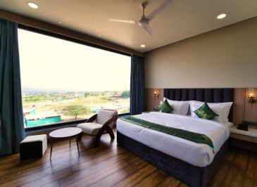 Wonders Holiday and Resorts | Family Holiday Resorts | Best Family Resorts