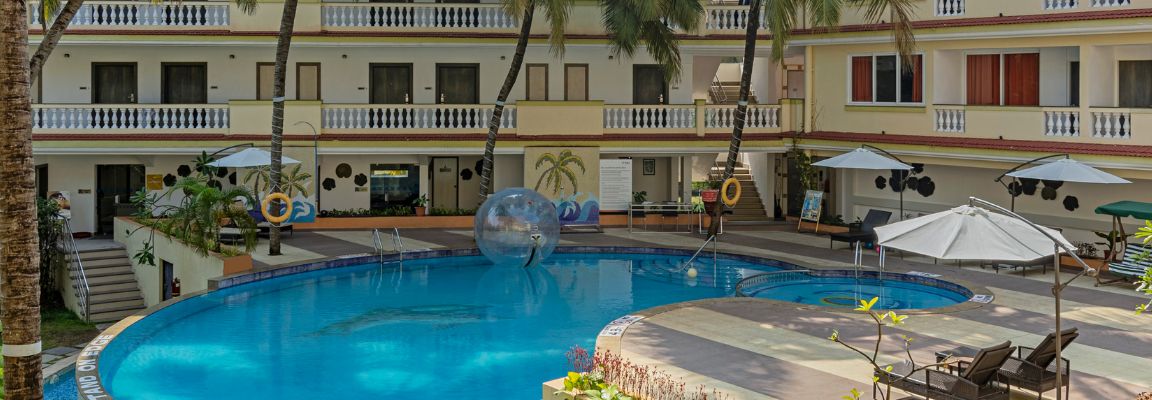 Wonders Holiday and Resorts | Family Holiday Resorts | Best Family Resorts