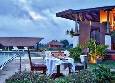 Wonders Holiday and Resorts | Family Holiday Resorts | Best Family Resorts