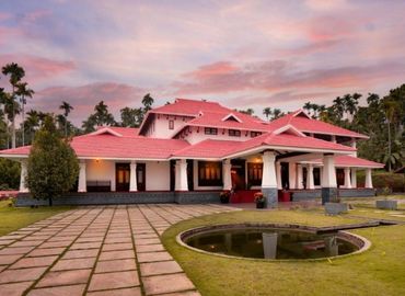 Wonders Holiday and Resorts | Family Holiday Resorts | Best Family Resorts