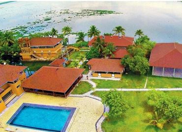 Wonders Holiday and Resorts | Family Holiday Resorts | Best Family Resorts